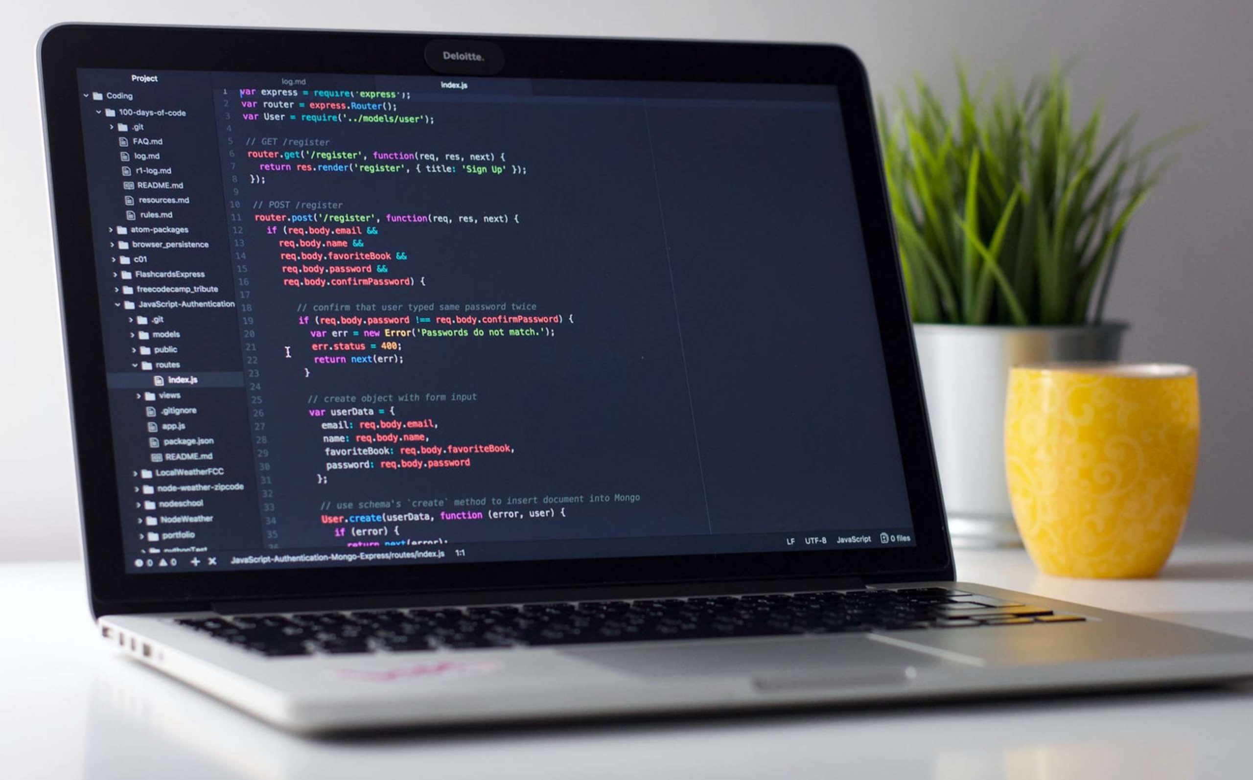 Format And Style Dynamic Lookup Content Using Ampscript And Css